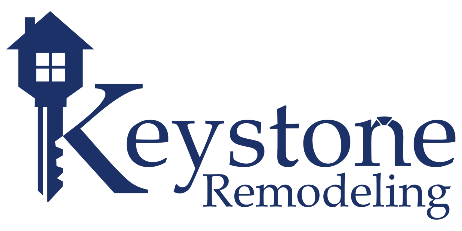 Home Remodeling Louisville KY | Keystone Remodel